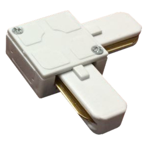 Buy Luker Track Light L-Shape LTJL Online at Bestomart ...