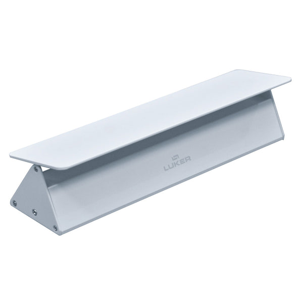 Buy Luker HELIOS LED Mirror Light 12W LADMR12 Online at Bestomart ...
