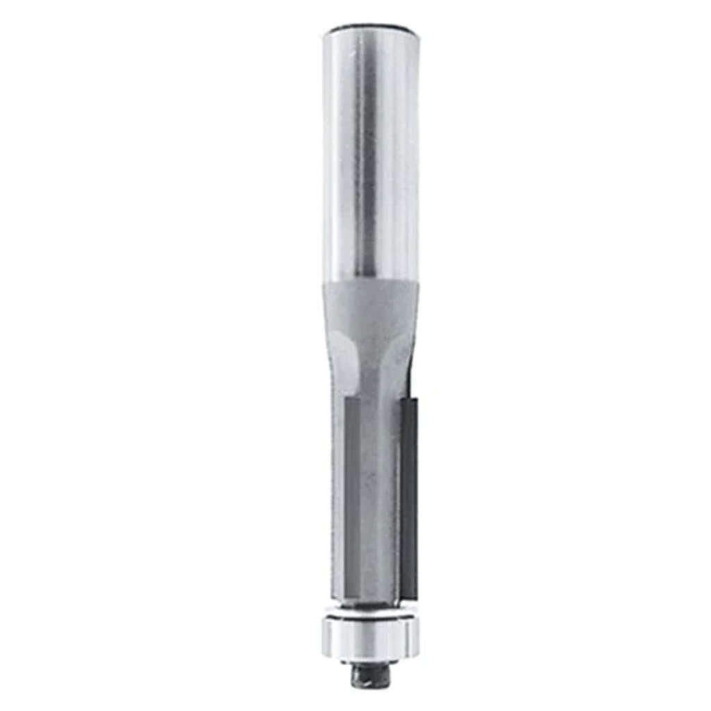 Buy Makita Router Flush Trim Bit 3 Flute D-47759 Online at Bestomart ...