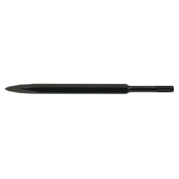 Buy Makita Bull Point For Hex Shank Hammer 30mm D-15285 Online at ...