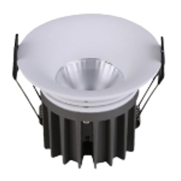 Buy Tiron Apollo LED Down Light 12W Winter White Online at Bestomart ...