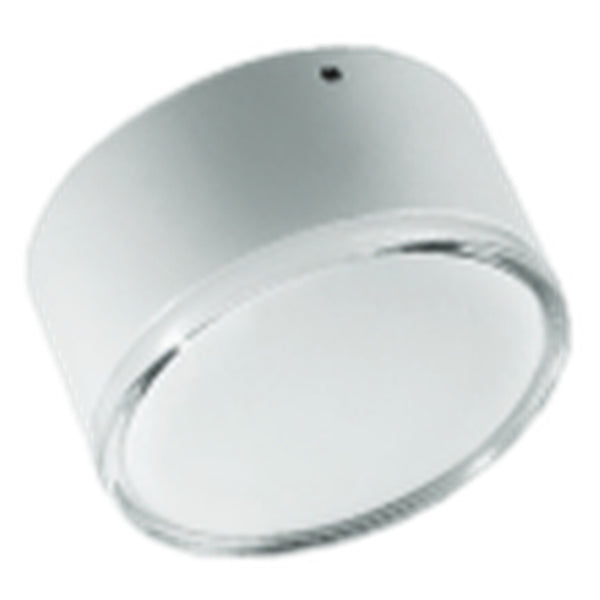 Buy Tiron Neo LED Surface Light 8W Round Winter White Online at ...