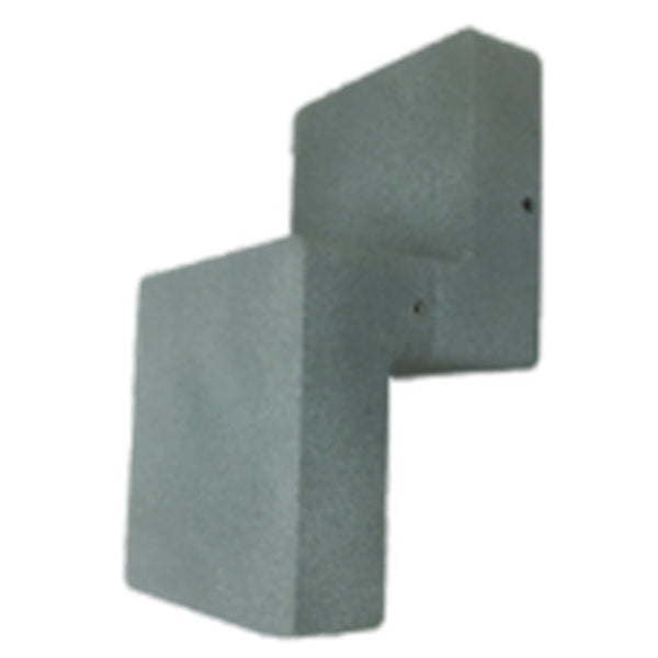 Buy Tiron Flora LED Outdoor Light 7W Online at Bestomart ...