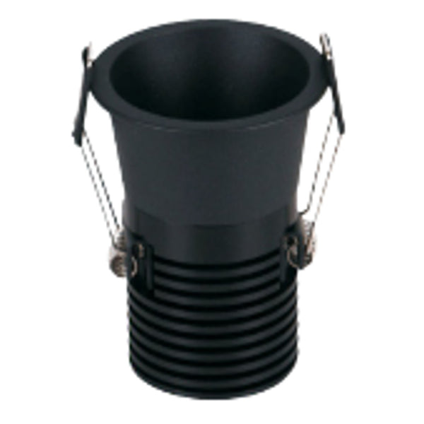 Buy Tiron Ray Intelligent Smart Light 7W Black Online at Bestomart ...