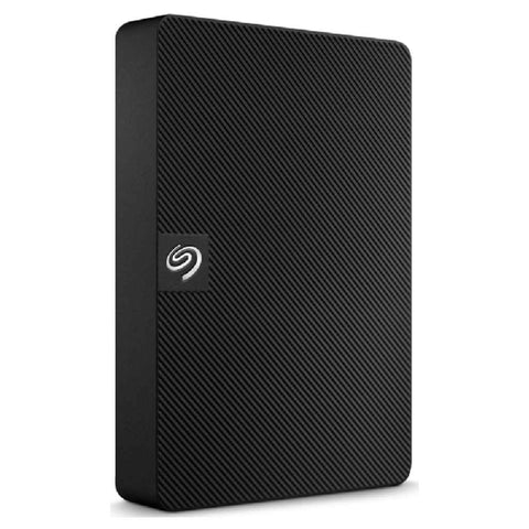 Buy Seagate Expansion Portable Hard Drive 5TB STKM5000400 Online at ...