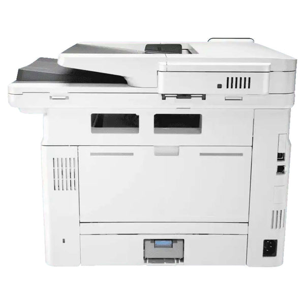Buy HP LaserJet Pro MFP M329dw Multifunction Laser Printer W1A24A ...