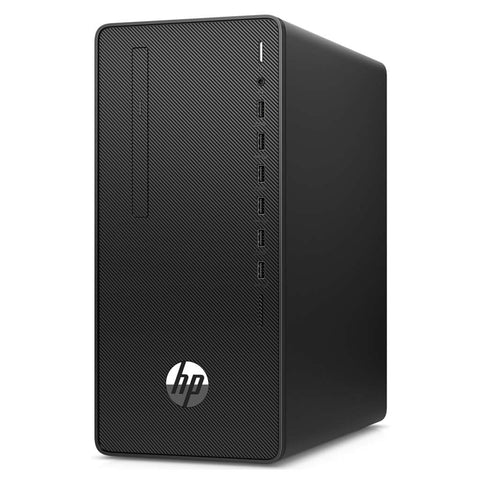 Buy HP 280 Pro G6 Microtower Desktop 4GB RAM 6C3G1PA Online at ...