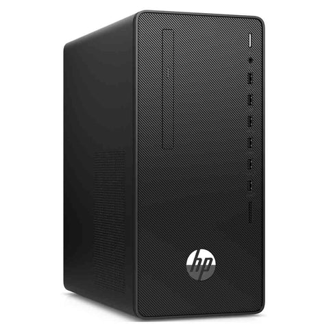 Buy HP 280 Pro G6 Microtower Desktop 8GB RAM 6C3G5PA Online at ...
