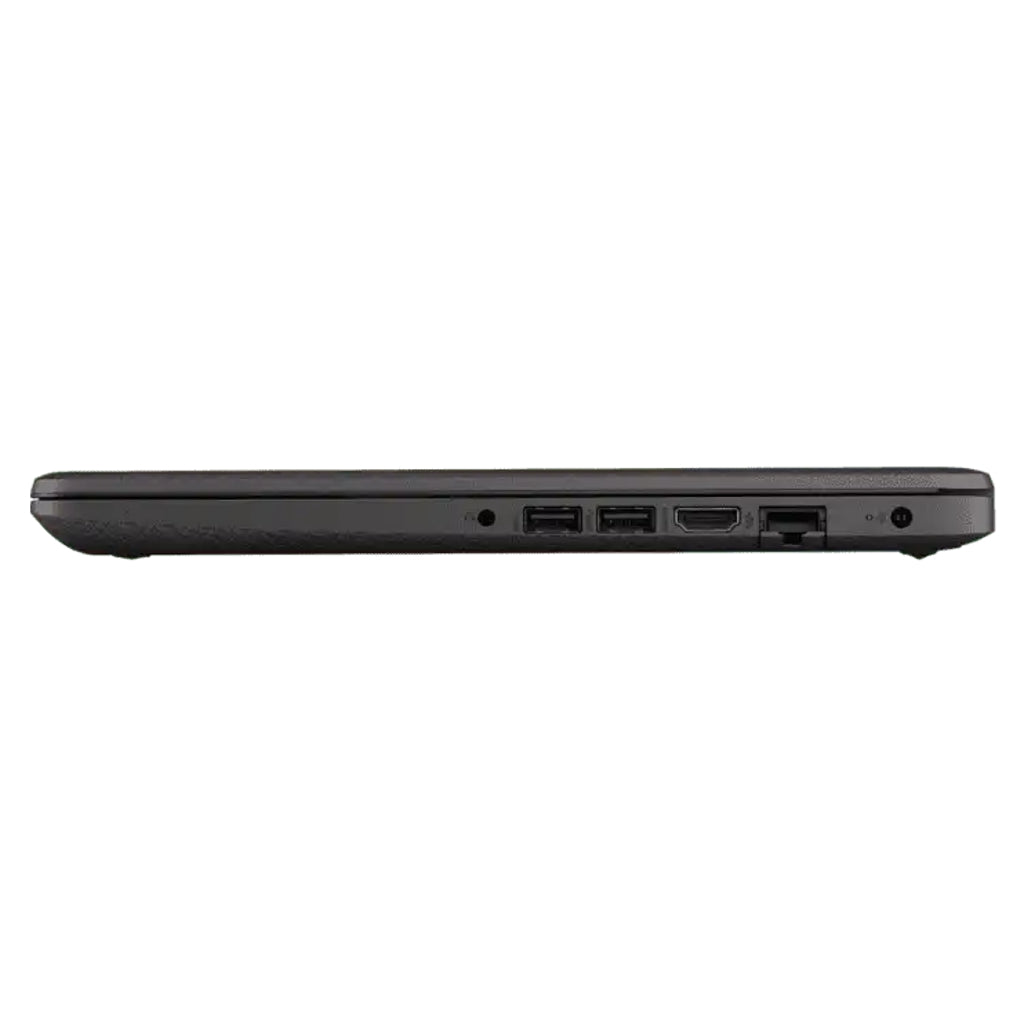 Buy HP 240 G8 Notebook PC 8GB DDR4 4K5D5PA Online at Bestomart ...