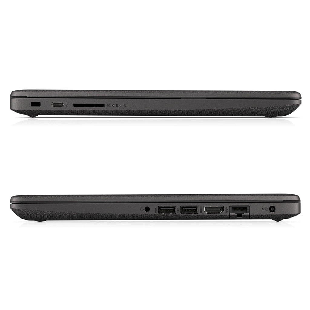 Buy HP 240 G8 Notebook PC 8GB DDR4 14Inch 62G52PA Online at Bestomart ...
