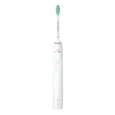 Buy Philips Sonic Electric Toothbrush HX3671/13 Online at Bestomart ...