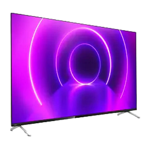 Buy Philips 4K UHD LED Android TV 65PUT8115/94 Online at Bestomart ...