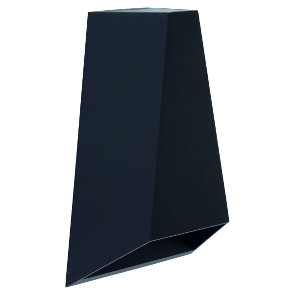 Buy Ledlum Hi Power LED Outdoor Wall Light 3000K LLO - 098 Online at ...