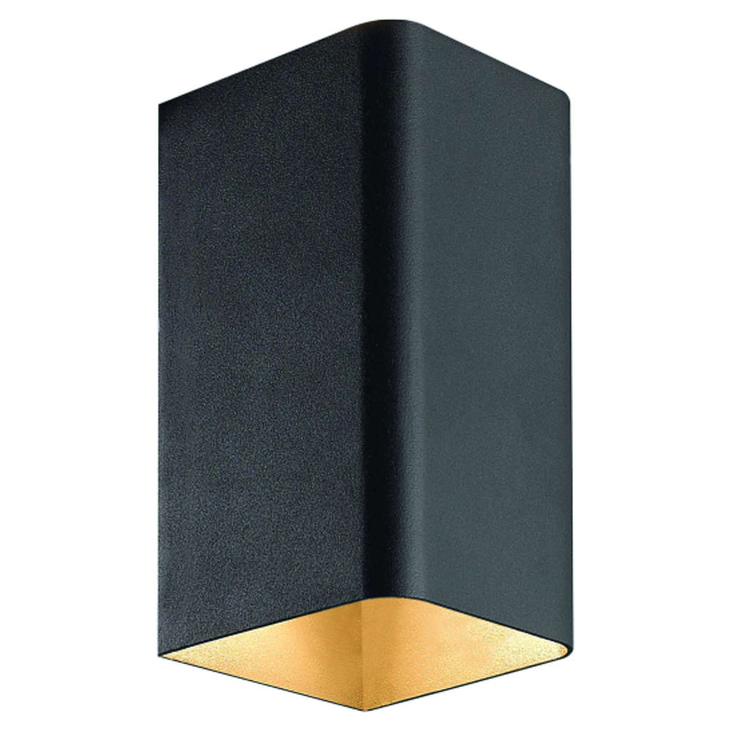 Buy Ledlum Hi Power LED Outdoor Wall Light 3000K LLO - 099D Online at ...