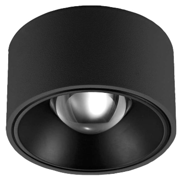 Buy Ledlum Outdoor LED Flat Surface Wall Light 3000K LLO - 059F Online ...