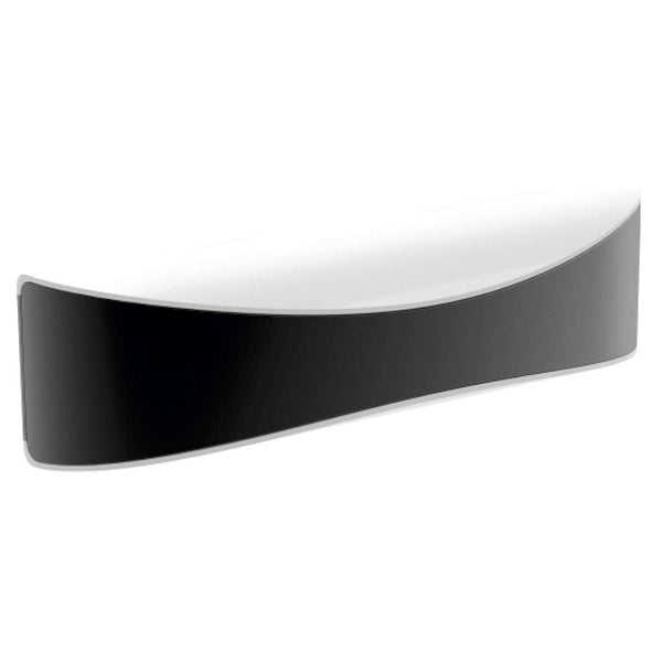 Buy Ledlum LED Outdoor SMD Wall Light 220V AC 3000K LLO - 103 Online at ...