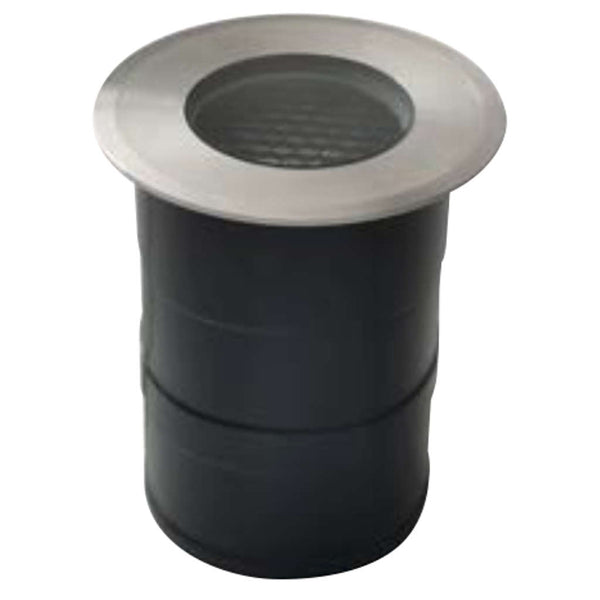 Buy Ledlum Outdoor LED Underground Light With IP68 Connector 3000K LLO ...
