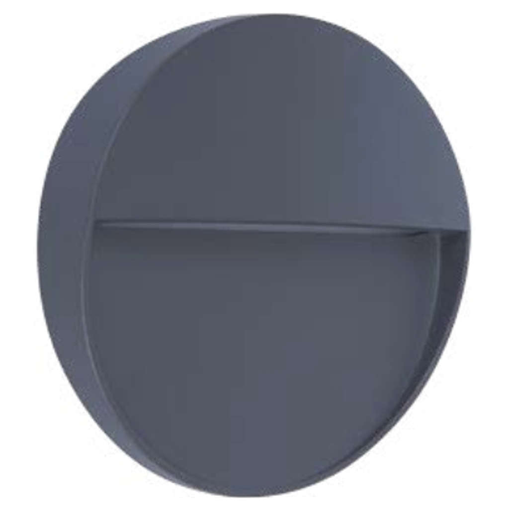 Buy Ledlum LED Outdoor Concealed Step Light 3000K LLO - 159K Online at ...