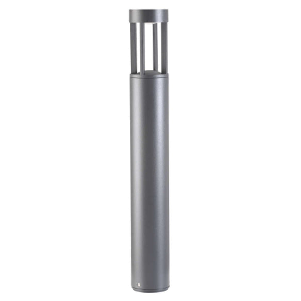 Buy Ledlum Outdoor LED Bollard Light 7W LB - 084 Online at Bestomart ...