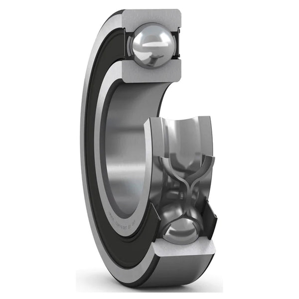 Buy SKF Deep Groove Ball Bearing 6313-2Z Online at Bestomart ...