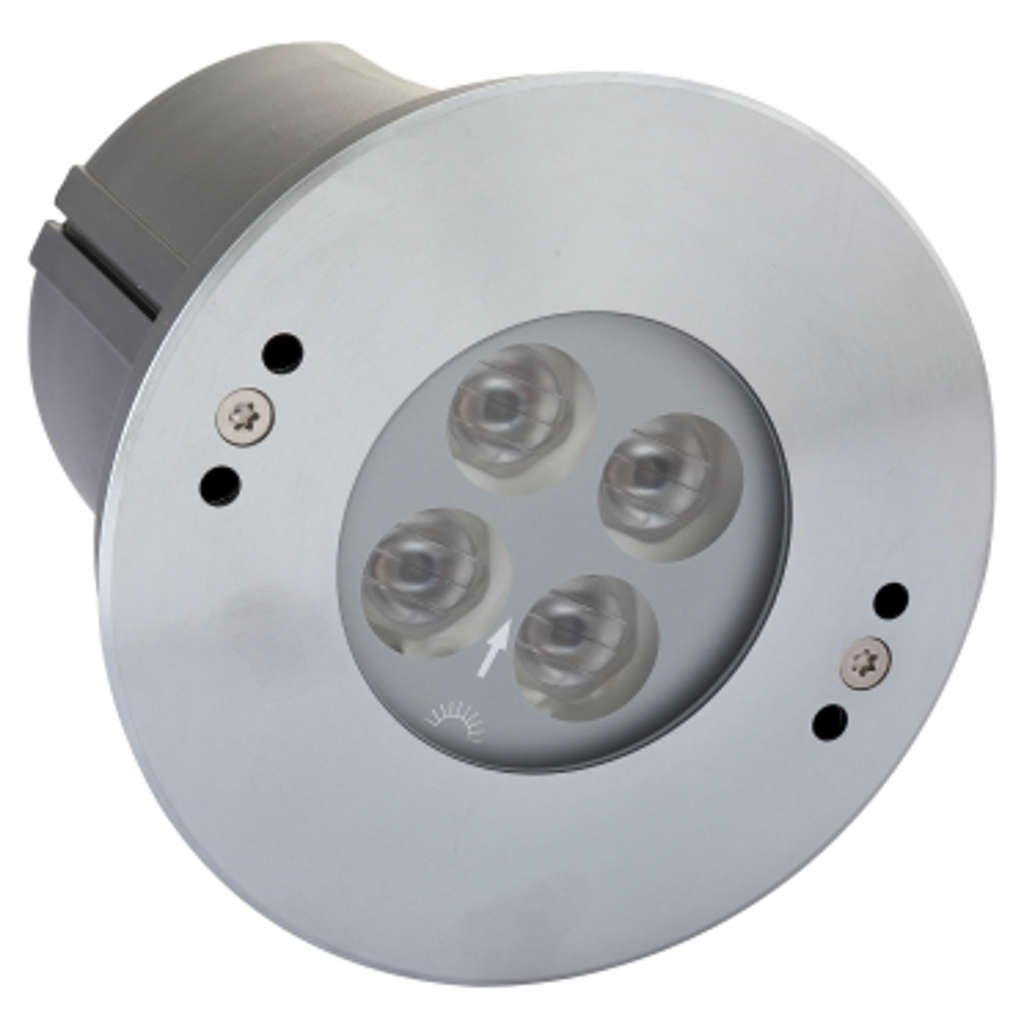 Buy Ledlum Outdoor Underwater Light 24V With IP68 Connector LSP - 005 Online at Bestomart ...