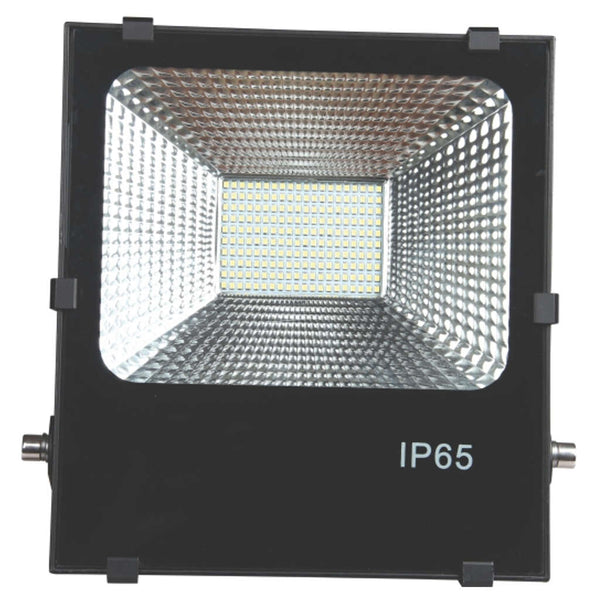 Buy Ledlum LED Outdoor SMD Flood Light 10W LFL - 001 Online at ...