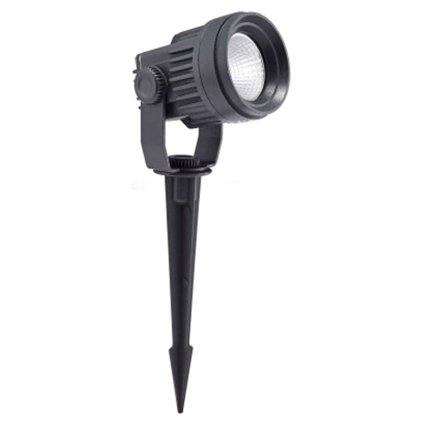 Buy Ledlum Economy Series LED Outdoor Light 12W LEO - 002 Online at ...