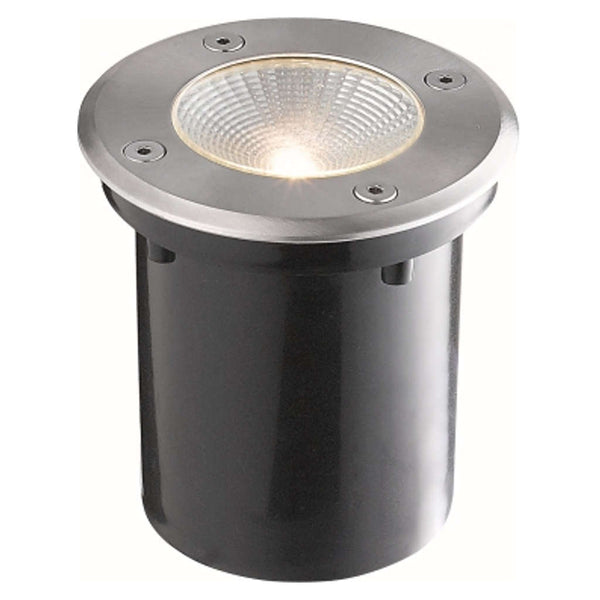 Buy Ledlum Economy Series LED Outdoor Light 12W LEO - 004 Online at ...