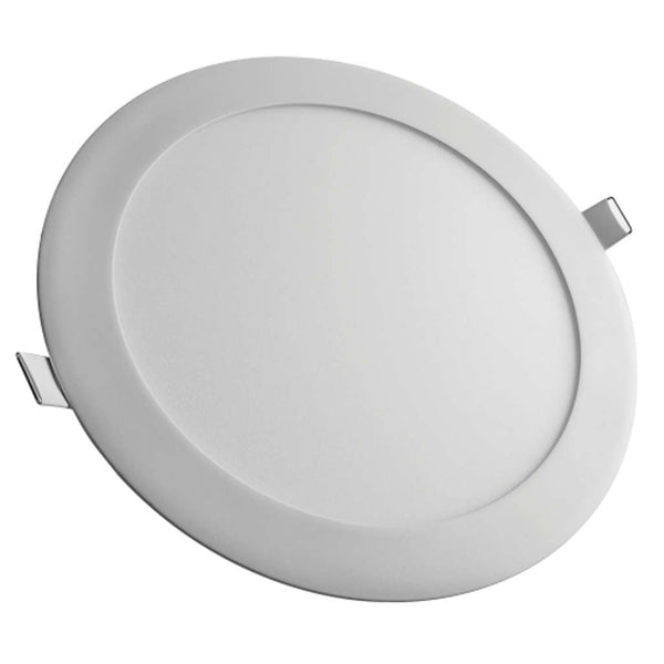 Buy Ledlum Indoor LED Slim Panel Down Light 22W LLF - 010 Online at ...