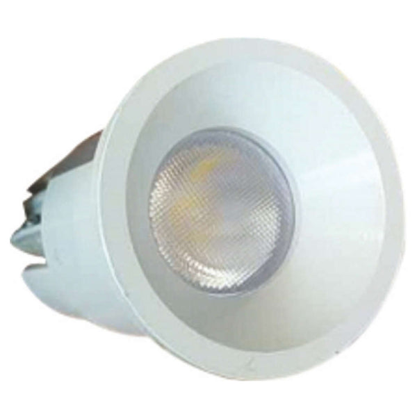 Buy Ledlum LED Indoor COB Down Light 3W LLF - 100B Online at Bestomart ...