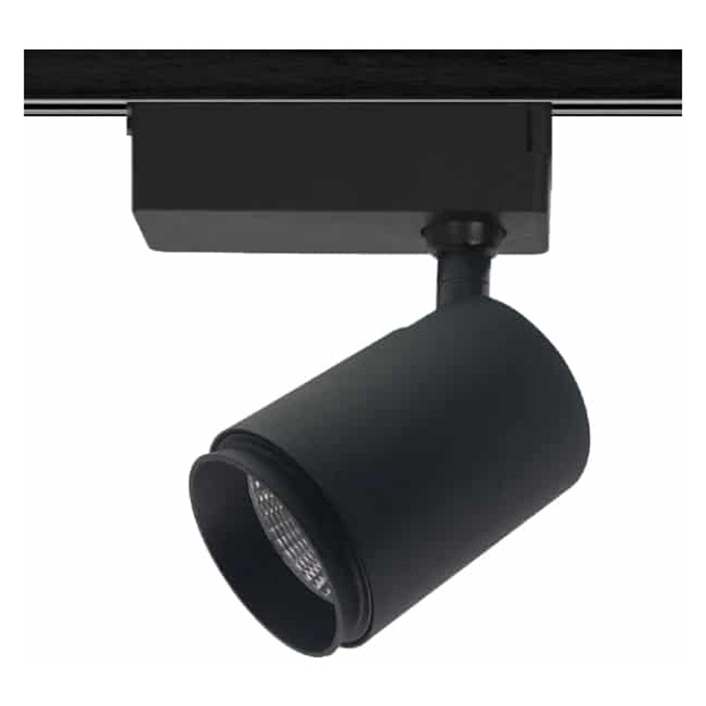 Buy Ledlum LED Indoor Track Light LLF-223 Online at Bestomart ...