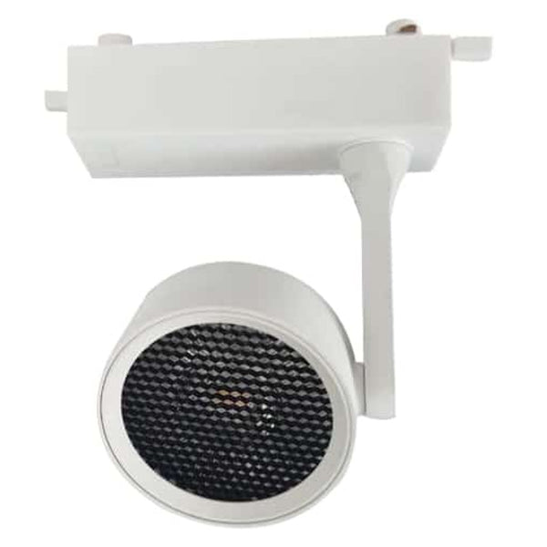 Buy Ledlum LED Indoor Track Light LLF-231 Online at Bestomart ...