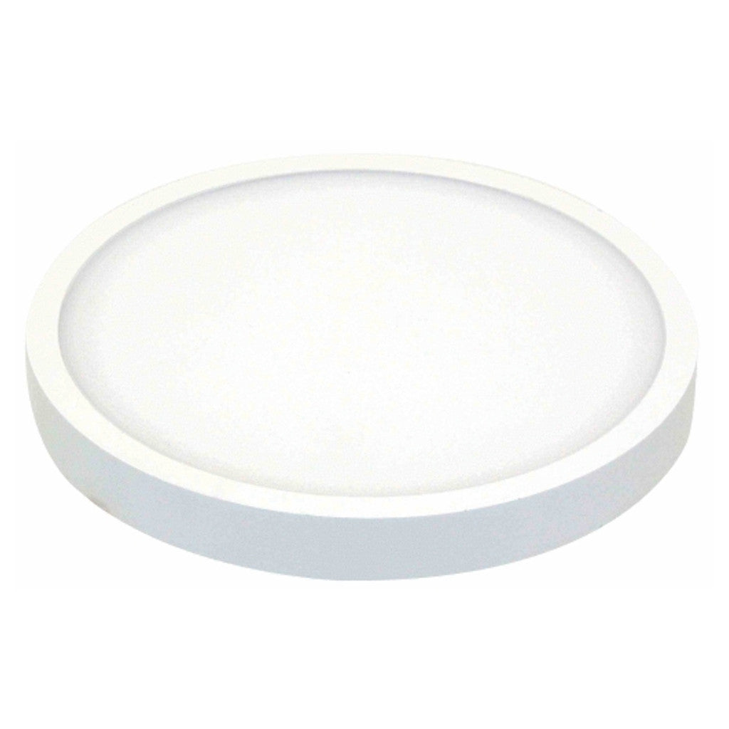 Buy Ledlum LED Indoor SMD Slim Surface Down Light LLS-011A Online at ...