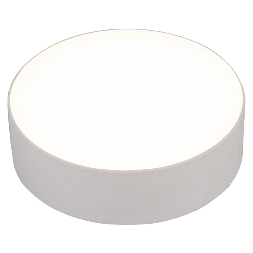 Buy Ledlum LED Indoor SMD Slim Surface Down Light LLS-093 Online at ...