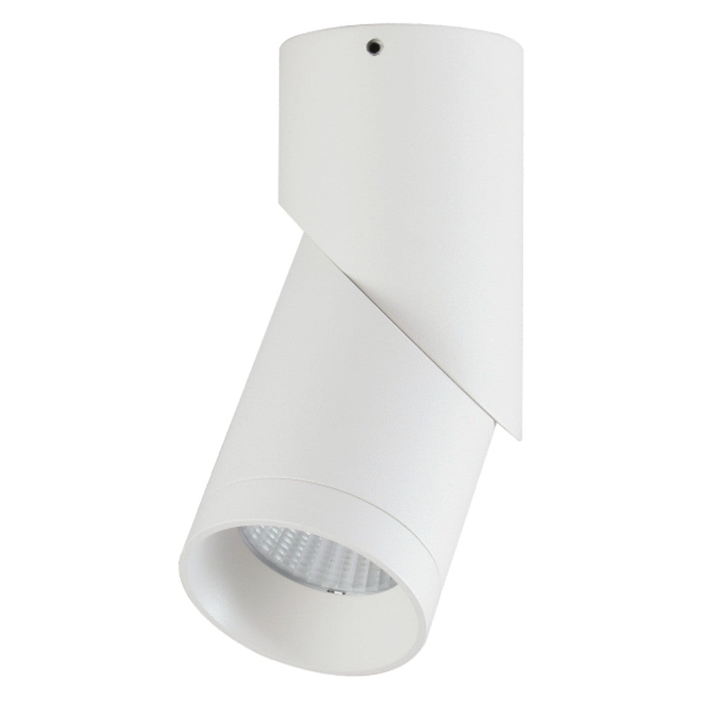 Buy Ledlum LED Indoor Surface COB Down Light LLS-076 Online at ...
