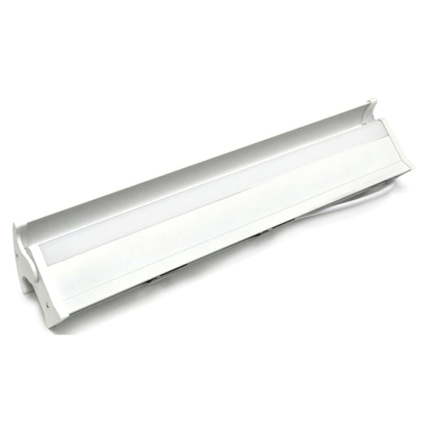 Buy Ledlum LED Indoor Tube Light LLT-027 Online at Bestomart ...