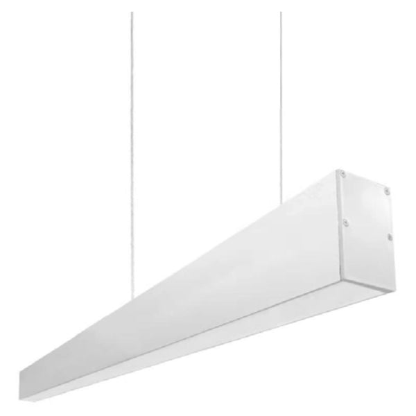 Buy Ledlum LED Indoor Surface Hanging Light LLT-036 Online at Bestomart ...