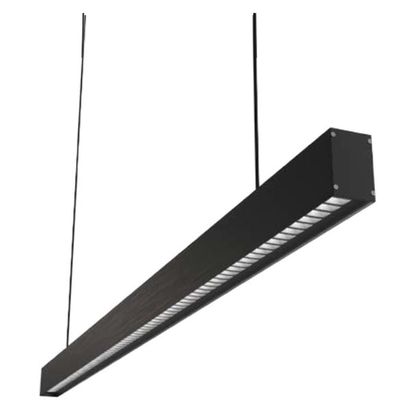 Buy Ledlum LED Indoor Surface Hanging Light LLT-039 Online at Bestomart ...