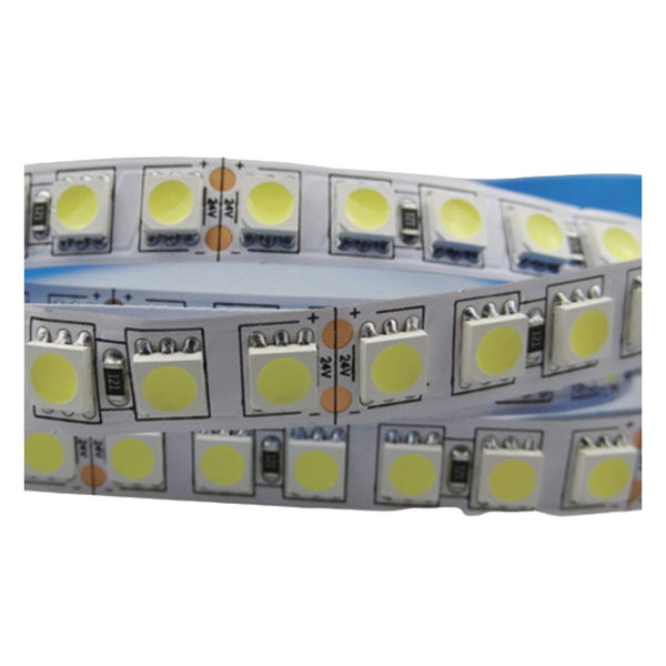 Buy Ledlum LED Indoor Strip Light L+LSL-022 Online at Bestomart ...