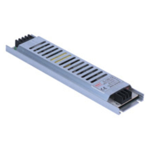 Buy Ledlum LED Indoor Strip Light Driver LD-029 Online at Bestomart ...