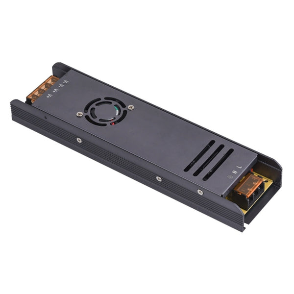 Buy Ledlum LED Indoor Strip Light Driver LD-009AA Online at Bestomart ...