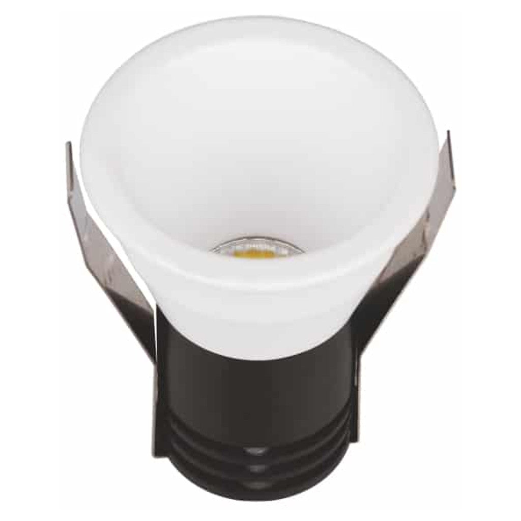 Buy Ledlum LED Indoor COB Down Light LLF-138 Online at Bestomart ...