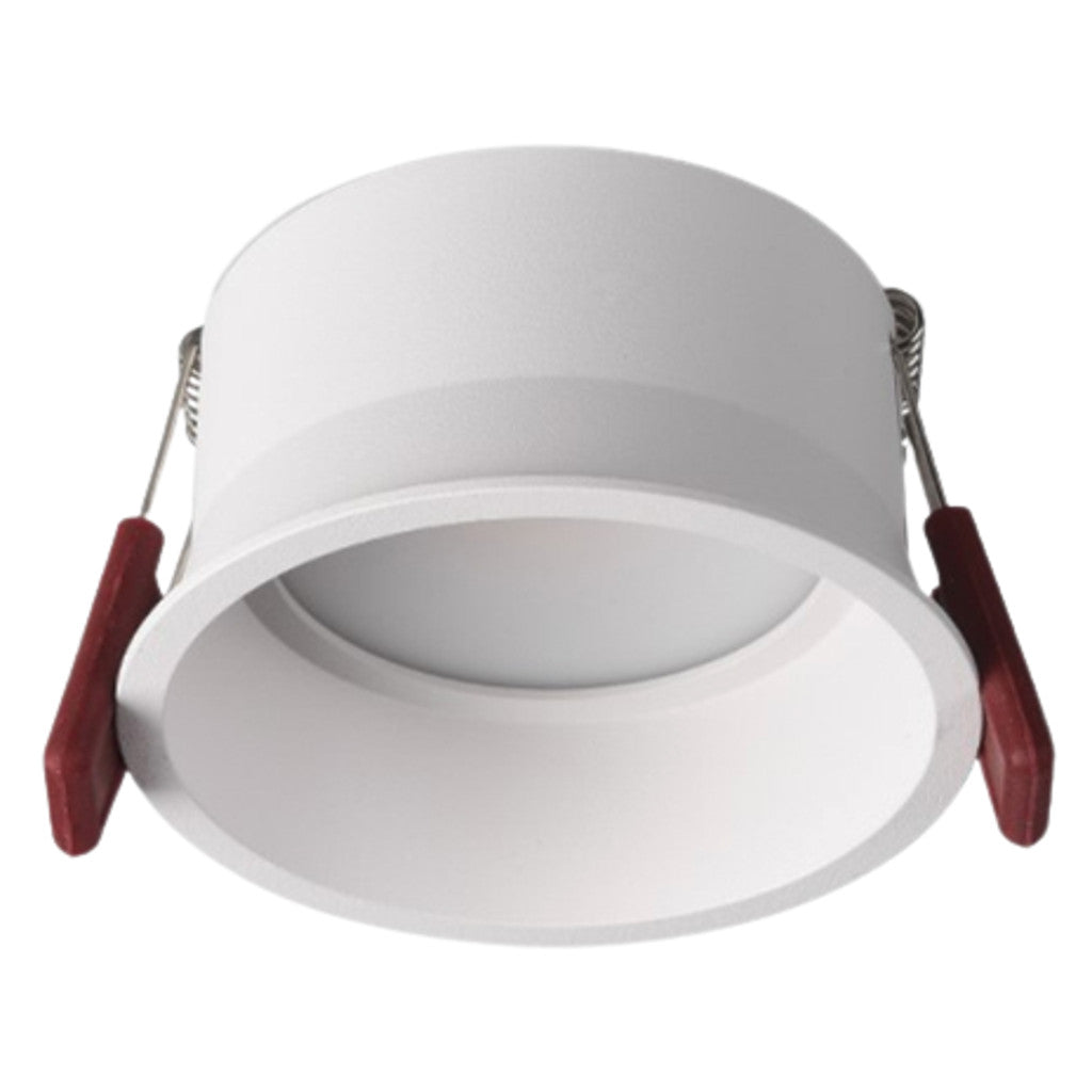 Buy Ledlum LED Indoor SMD Down Light LLF-216 Online at Bestomart ...