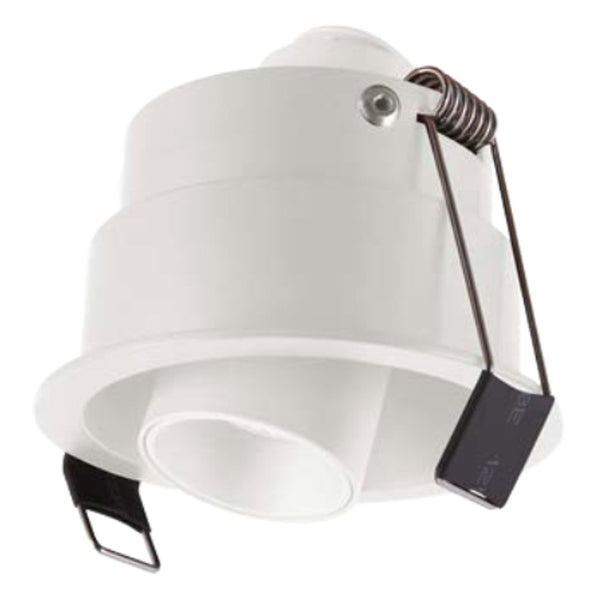 Buy Ledlum LED Indoor High End COB Down Light LLF-241 Online at ...
