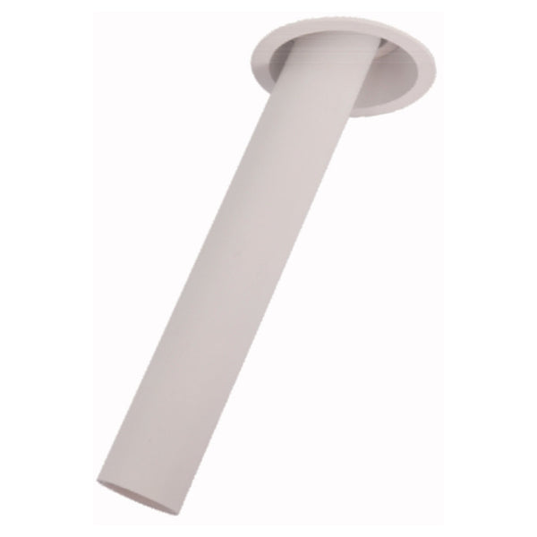 Buy Ledlum LED Indoor High End COB Down Light LLF-243 Online at ...