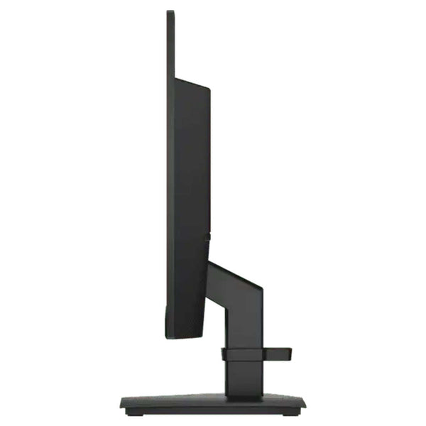 Buy HP P24 G4 FHD Monitor 23.8Inch Black 1A7E5AA Online at Bestomart ...