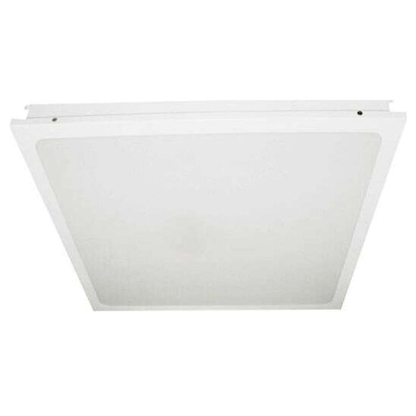 Buy Jaquar Ultima Ultra LED Panel Light 2x2 24W 6000K LULTU1S024XC ...