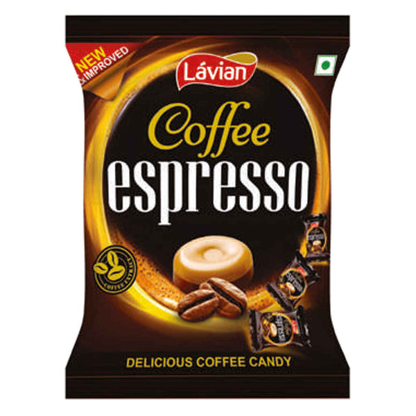 Buy Lavian Coffee Espresso Chocolate Online at Bestomart ...