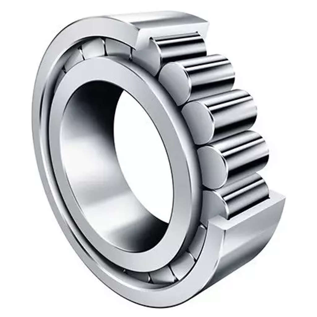 Buy Fag Cylindrical Roller Bearing NUP309-E-XL-N-JP1 Online at ...