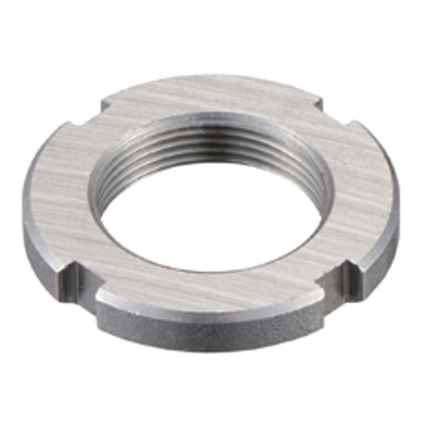 Buy NTN AN Series Lock Nut Bearing AN07 Online at Bestomart ...